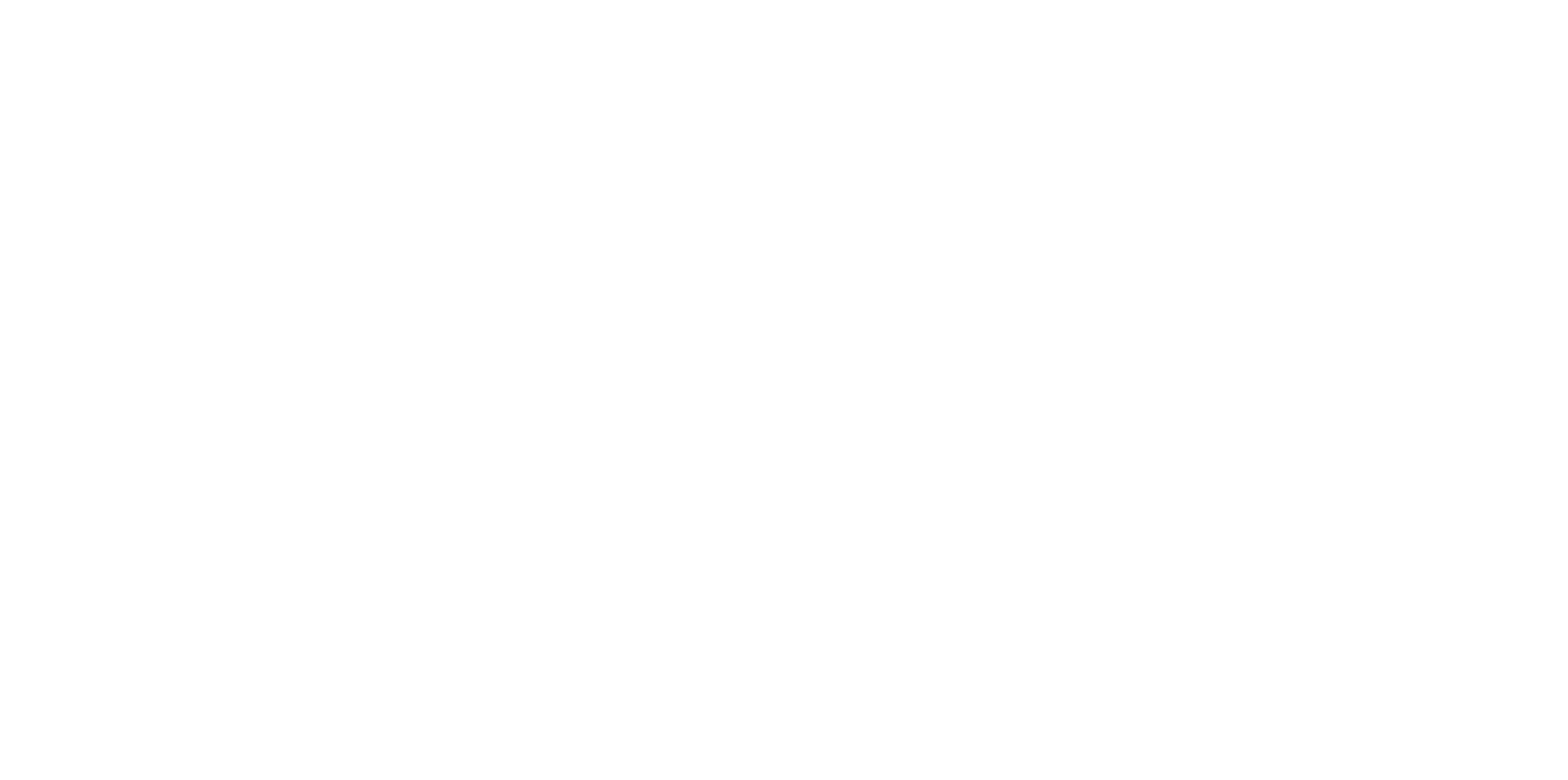 HOME - Yakima Quality Hops
